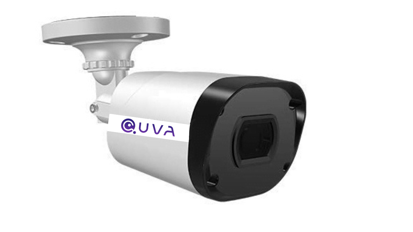 Indian CCTV Brands on the Rise: Home-Grown Security Surge